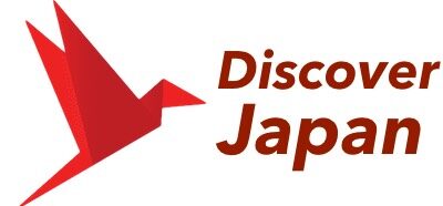 Home - Discover Japan Guide
